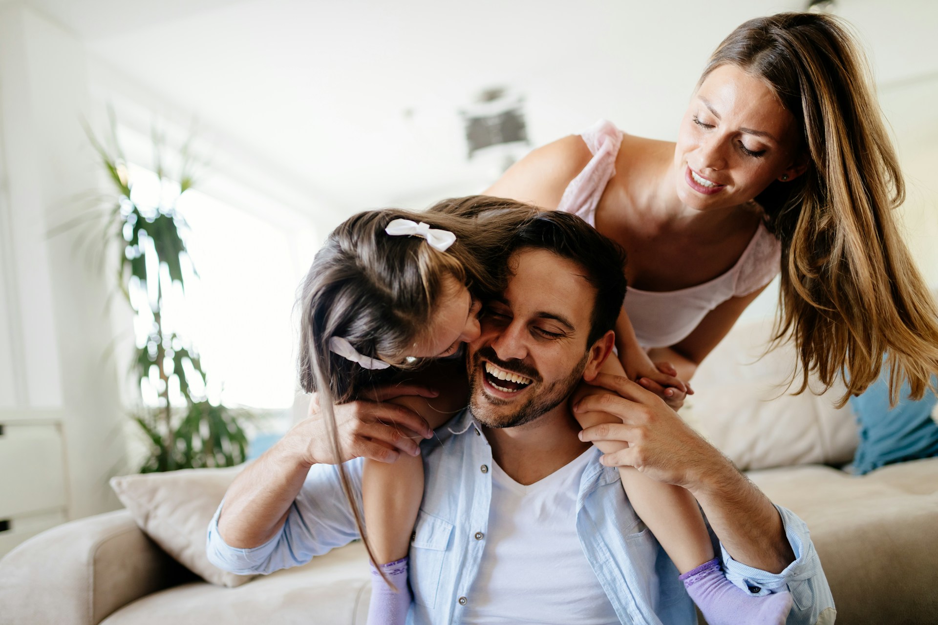 Fall Furnace Prep Tips from Local HVAC Pros